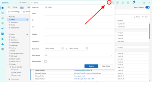 Secret Ways to Selecting Multiple Emails in Outlook in 2024 - Automated ...