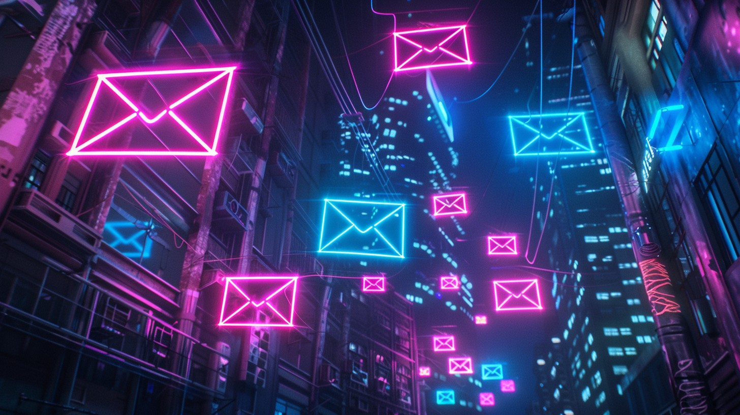 Cold Email Variations that Convert in 2024 - Automated Email Warm Up