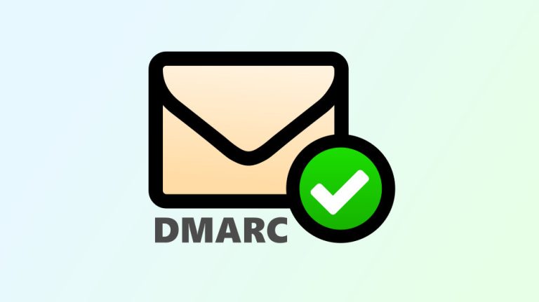 DMARC Policy Not Enabled Error (Quick Fix) - Automated Email Warm Up