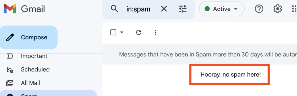 How to Check if Gmail is Blocking Incoming Emails - 2024 Guide - Automated Email Warm Up
