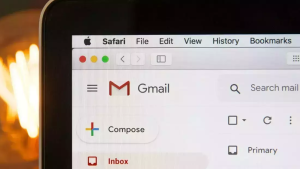 How to Check if Gmail is Blocking Incoming Emails - 2024 Guide - Automated Email Warm Up